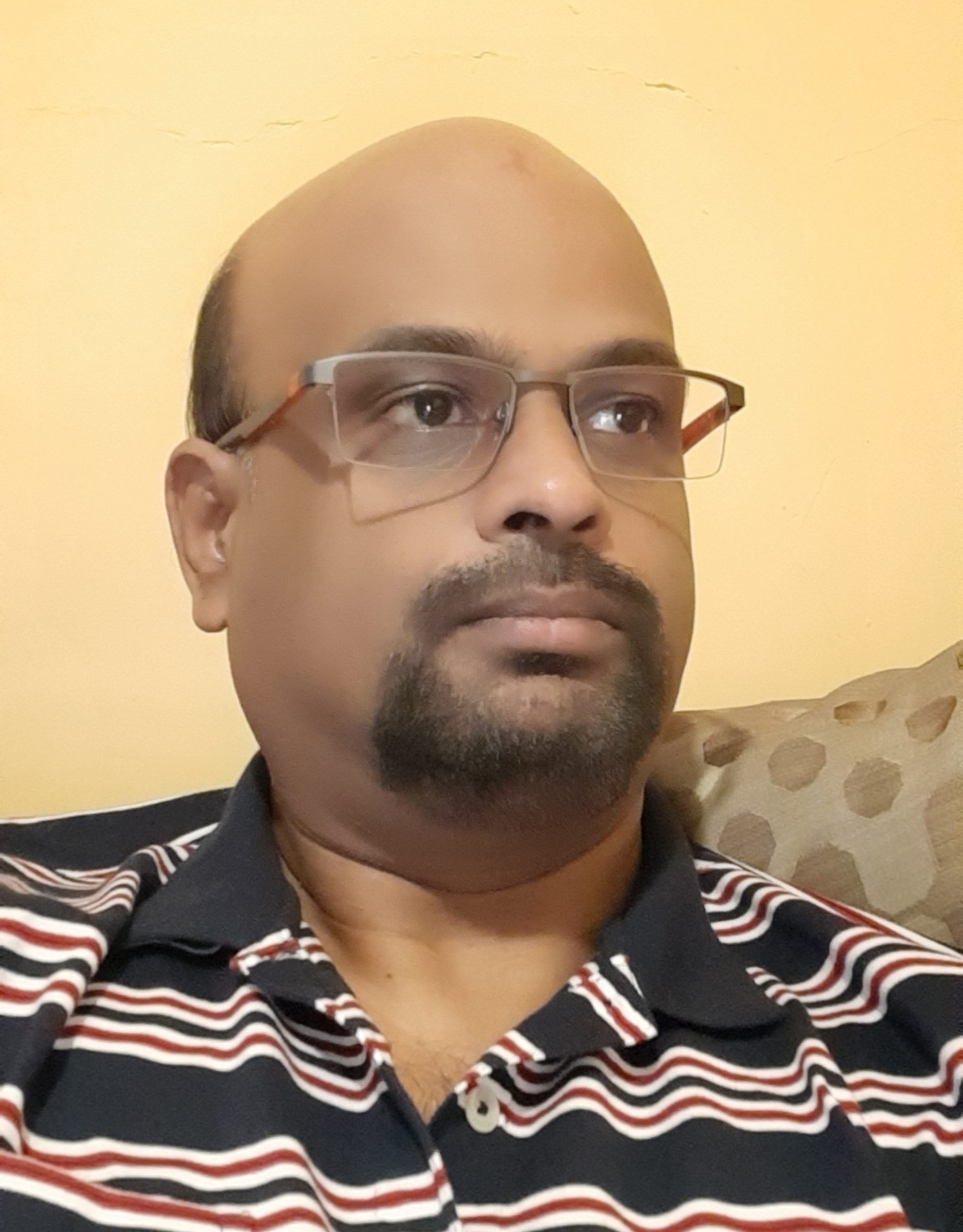 People – ALPHA Network