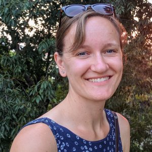 People – ALPHA Network