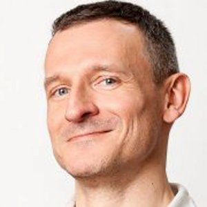 People – ALPHA Network